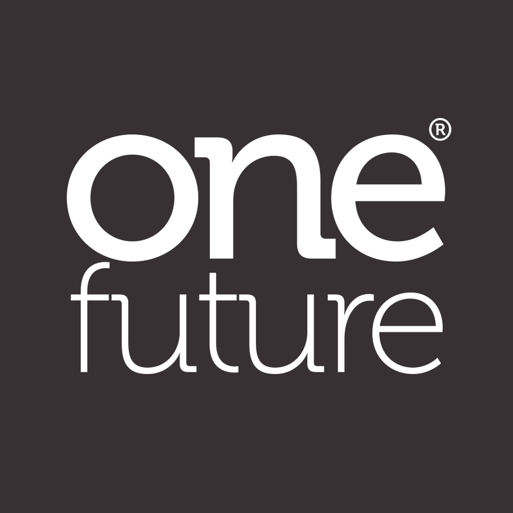 One Future® | Future of human | About